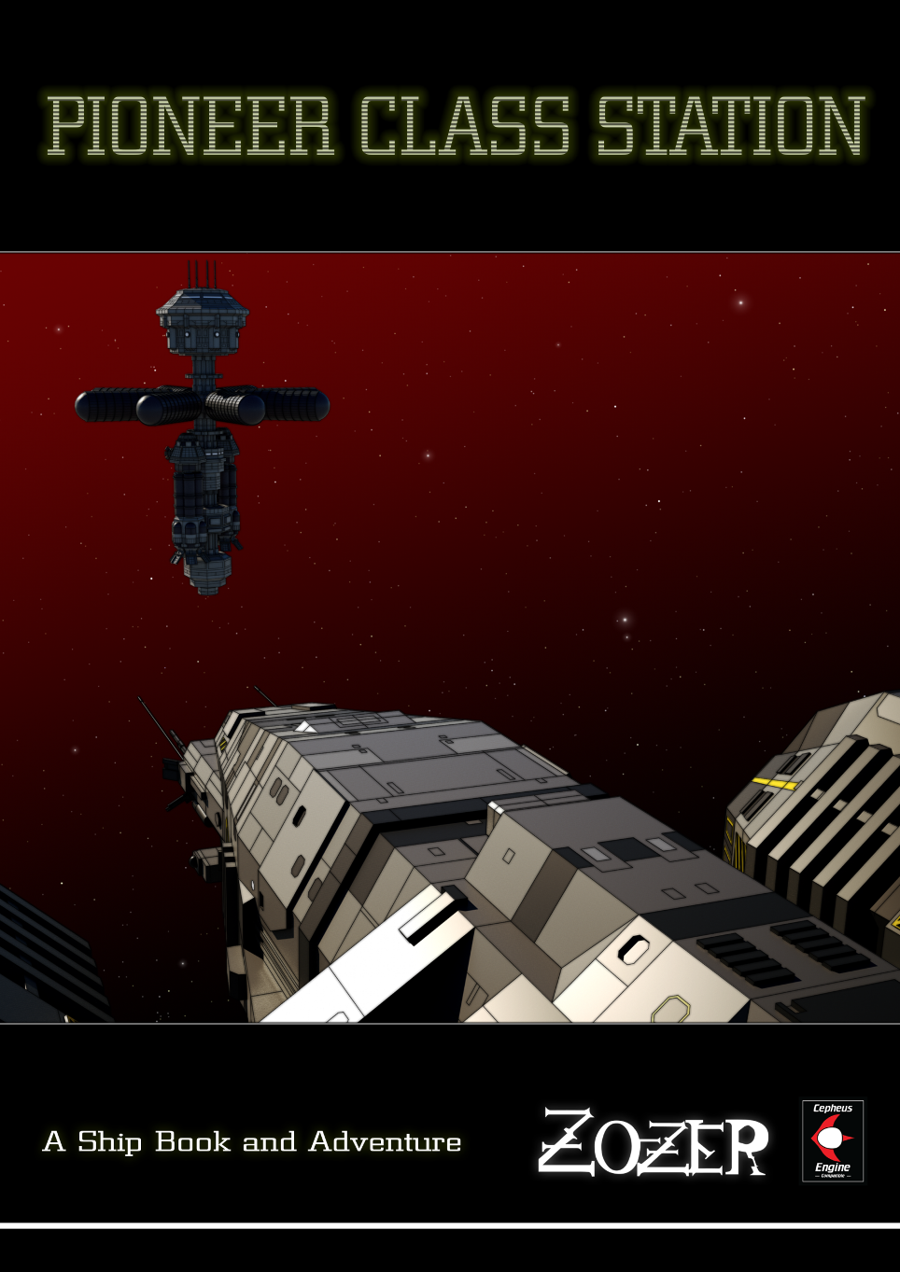 Swords & Stitchery - Old Time Sewing & Table Top Rpg Blog: New England ...