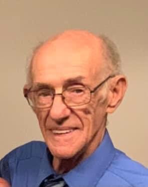 Christopher Burdette's Instagram, Twitter & Facebook on IDCrawl