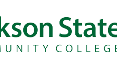 Jackson State Community College