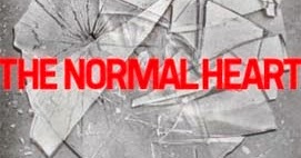 Crítica - The Normal Heart (2015)