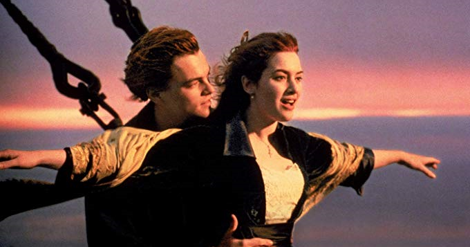 PostgreSQL Deep Dive: 機械学習ライブラリApache MADlibで決定木を使ってKaggleのTitanicを解く