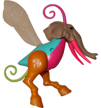 Baby Products Mommy Blog