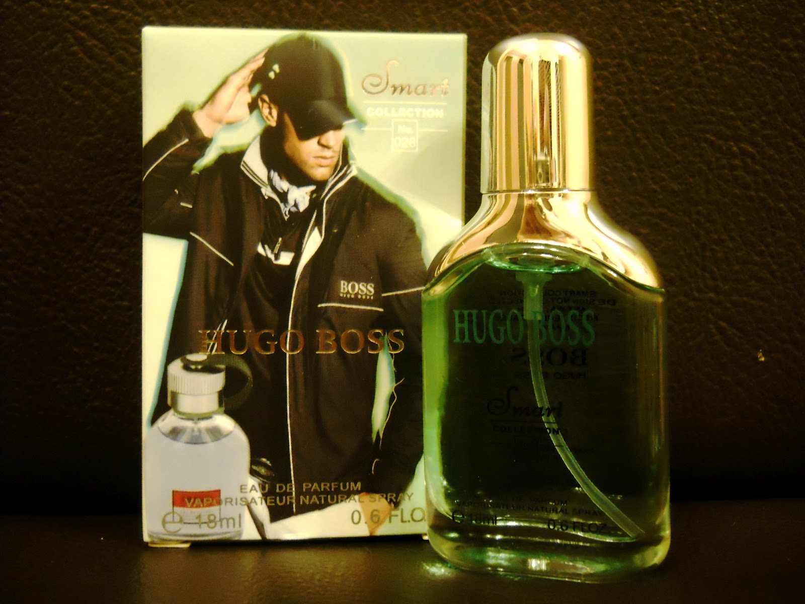 KL SMART PERFUMES: SMART PERFUMES : DESIGNER'S MEN COLLECTIONS