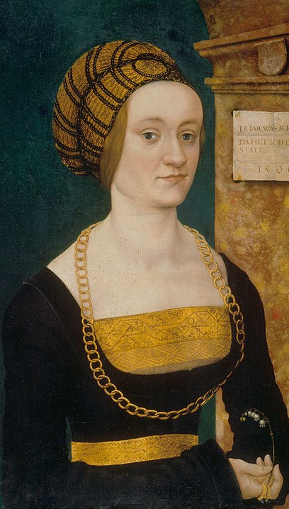 Marlein A 16th Century Wardrobe: Januari 2021 | atelier-yuwa.ciao.jp