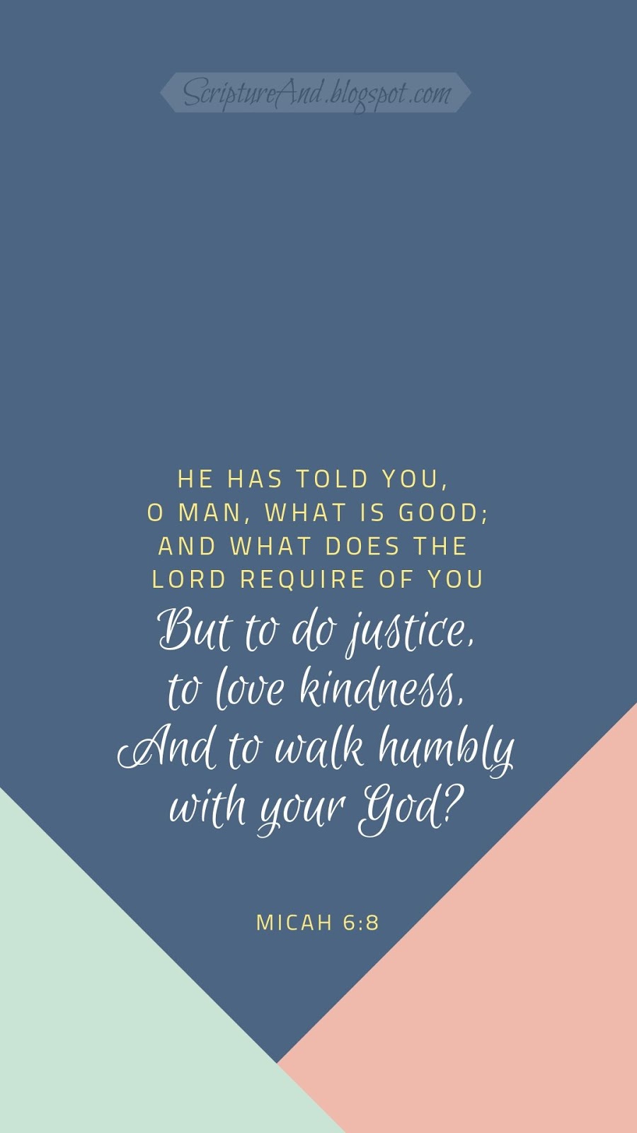 Lock screen strength bible verse wallpaper - archiJuli