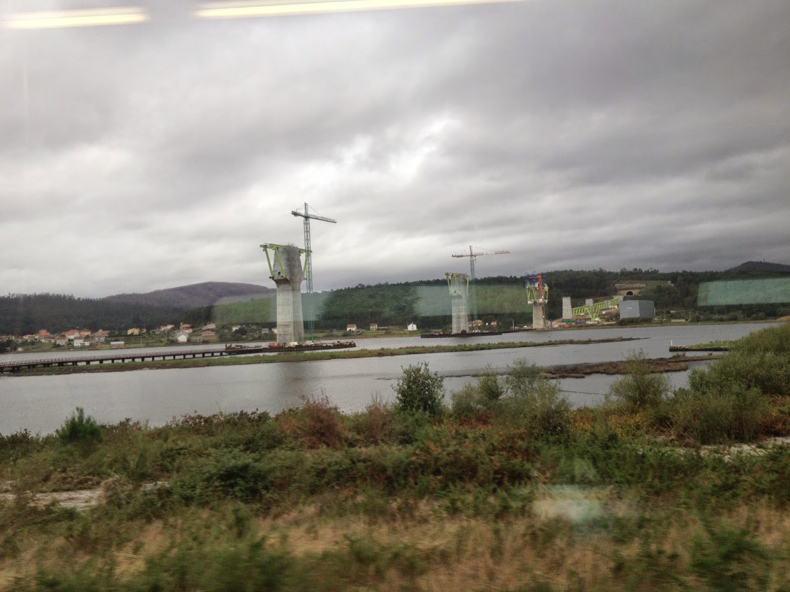 Photos around the World (by E.V.Pita) / Fotos del mundo (por E.V.Pita ...