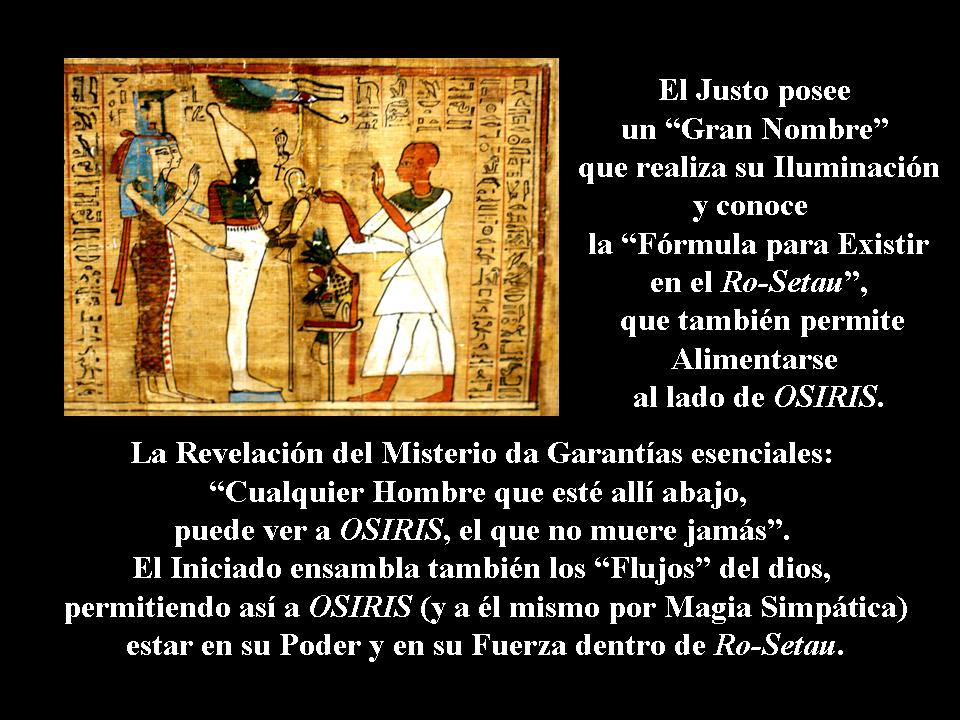 ARTE REAL - LIMA: El Laberinto Egipcio de Hawara - Un Camino Iniciático - Imágenes