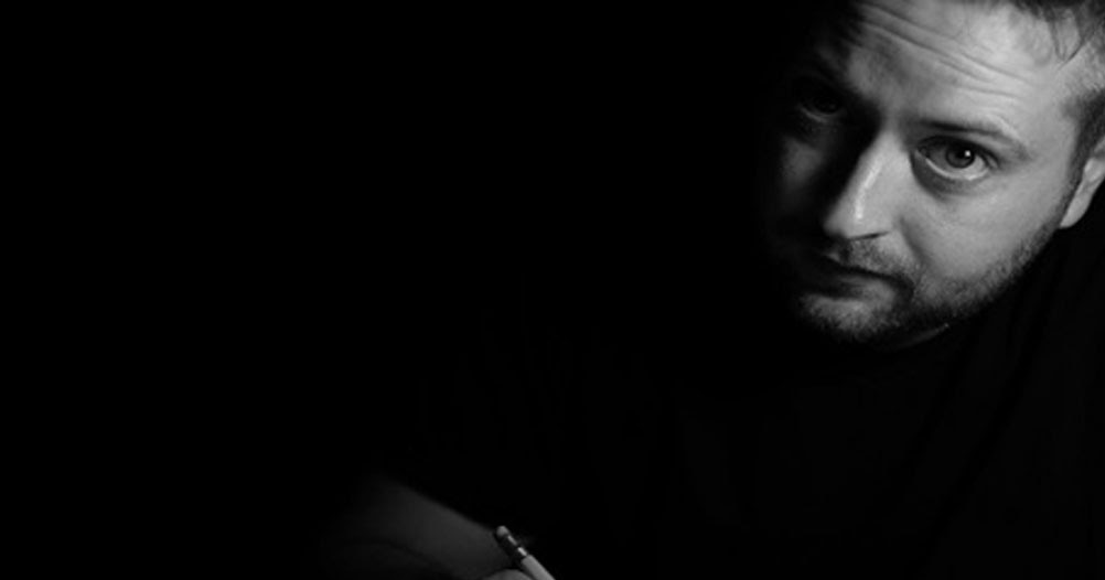 The Quivering Pen: My First Time: Michael Anthony