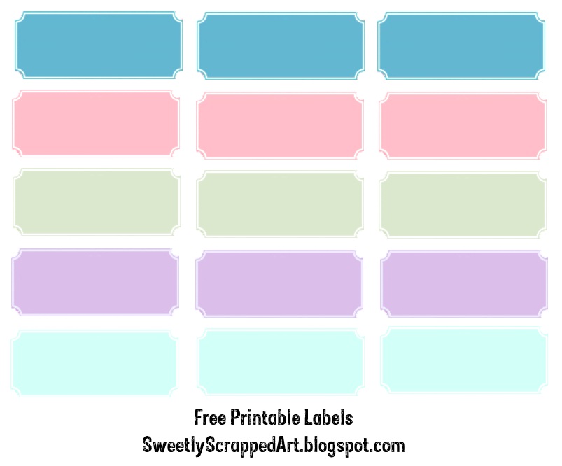 Sweetly Scrapped: We had a little snow, a walk and how about a few ...