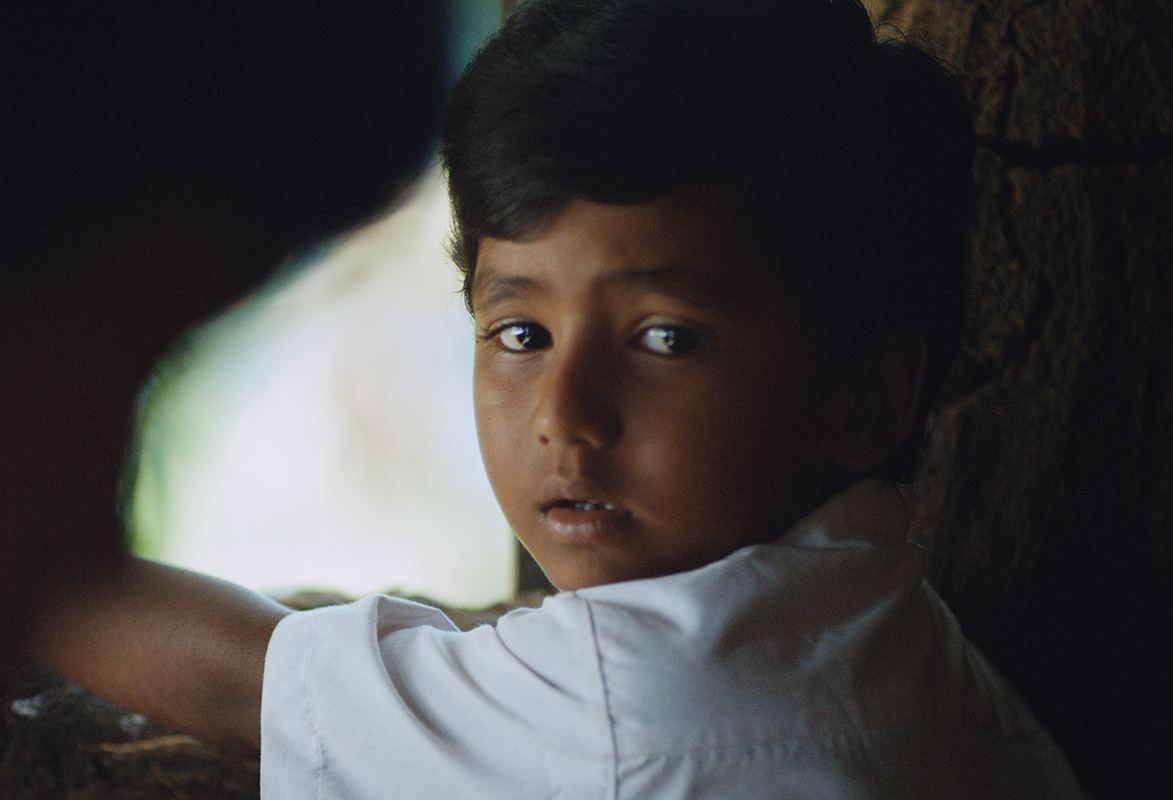 Film Review: The wind beneath us | Sri Lanka Guardian