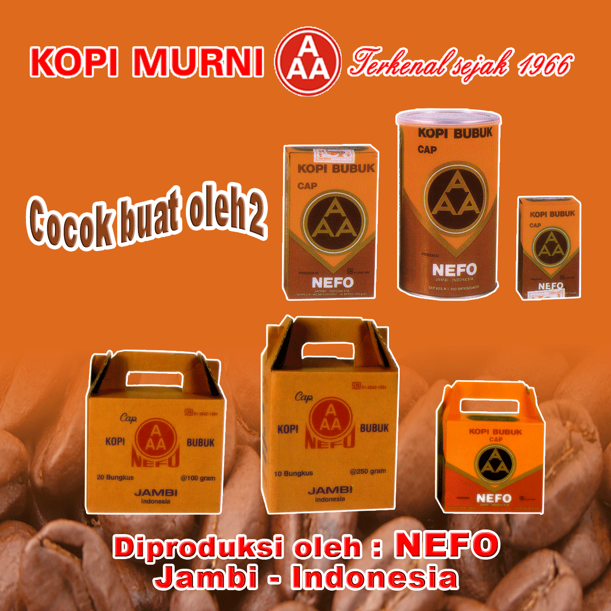 My-Album: Grand Opening Bank Perkreditan Rakyat Citra Darma Wangsa