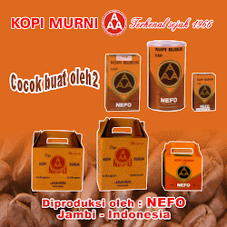 My-Album: Ratusan Masyarakat Jambi Mengantar Kepergian The Kuang Huang