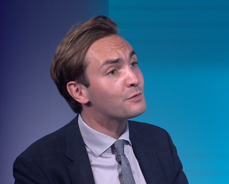 Is the BBC biased?: BBC management makes Lewis Goodall delete a tweet