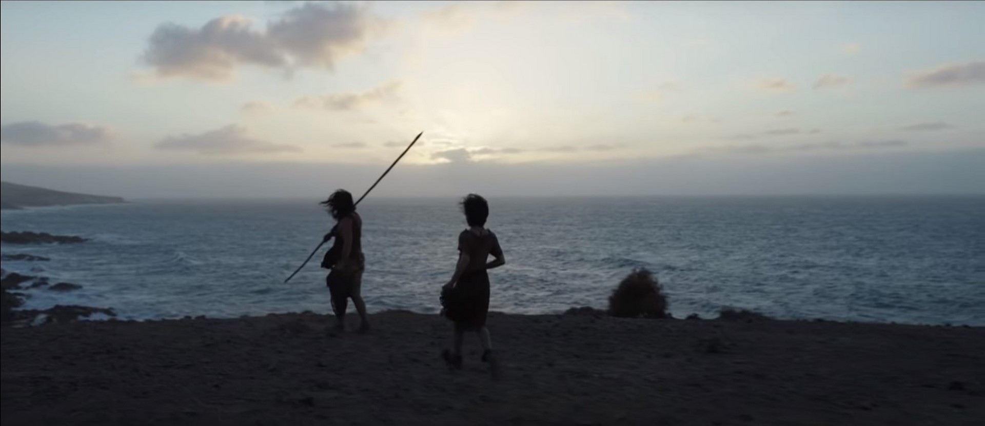 Eternals Gallery | Marvel Cinematic Universe - MarvelTimes