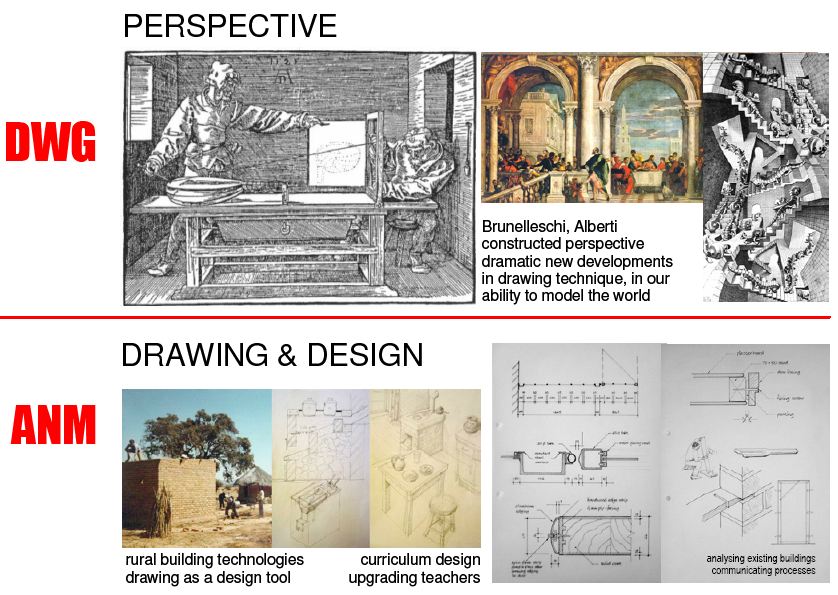 Shades of Grey: BSL DOWNLOAD
