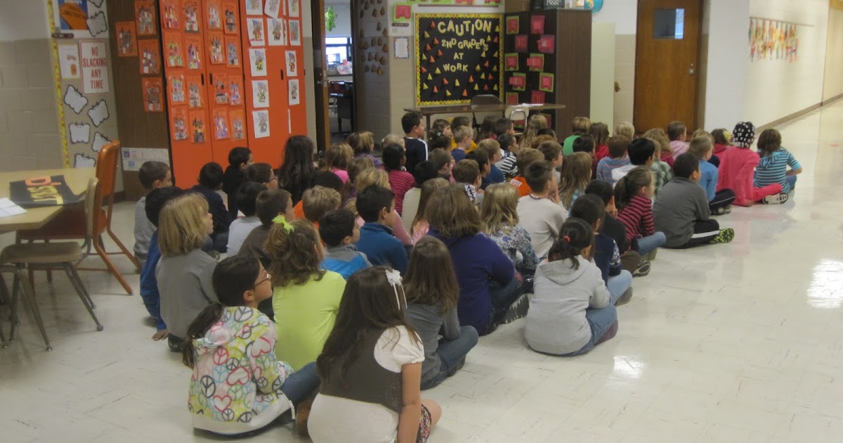 Accelerated Reader Program - Teaching Ever After