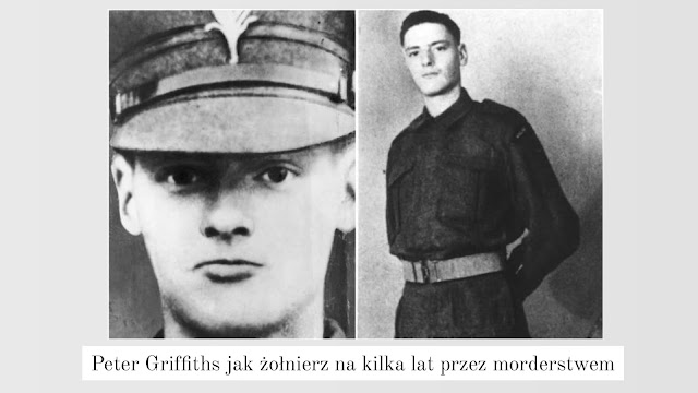 Spatium Arcanum: Morderstwo 4-letniej June Anne Devaney ...