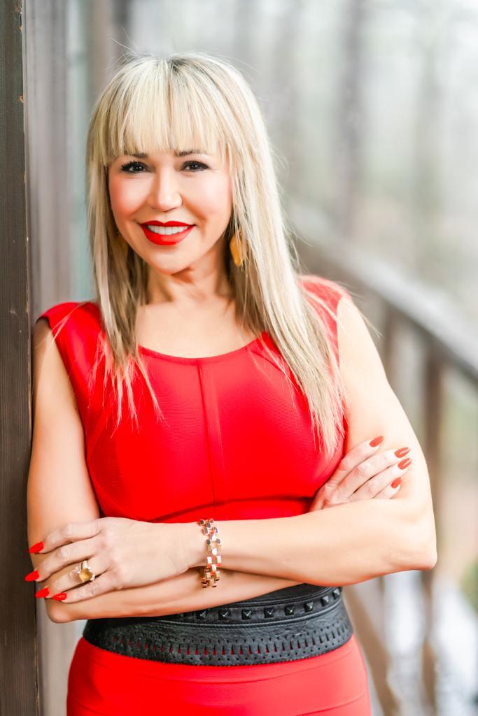 Superação e conquistas: Ser você é ser raiz