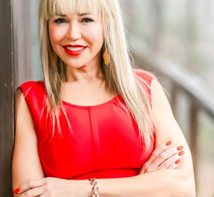 Superação e conquistas: Ser você é ser raiz