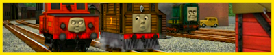 Roll Along Thomas: The Thomas and Friends News Blog - The Archive ...