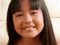 美人な集い: 伊杉あかな そんなあかな！ ICDV-30178