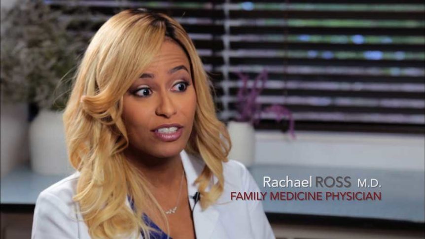 TERAPIE NATURALNE: AMERYKAŃSCY LEKARZE JUŻ PRZEPRASZAJĄ NARÓD ZA SWOJE ...