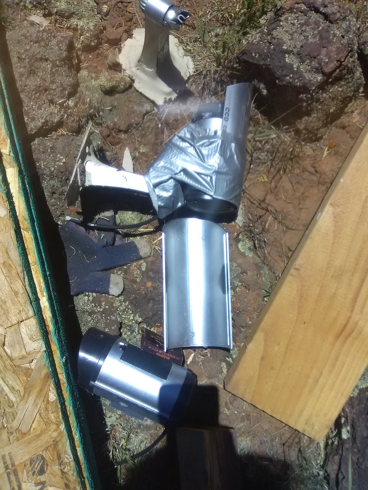 Lee Craven: Lee Craven (Arizona) Overview of Who He is and Some Damages ...