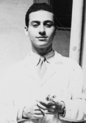 EL Rincón de Yanka: HÉROES DEL PROGRESO 11: SIR JOHN HARINGTON, WILLEM ...