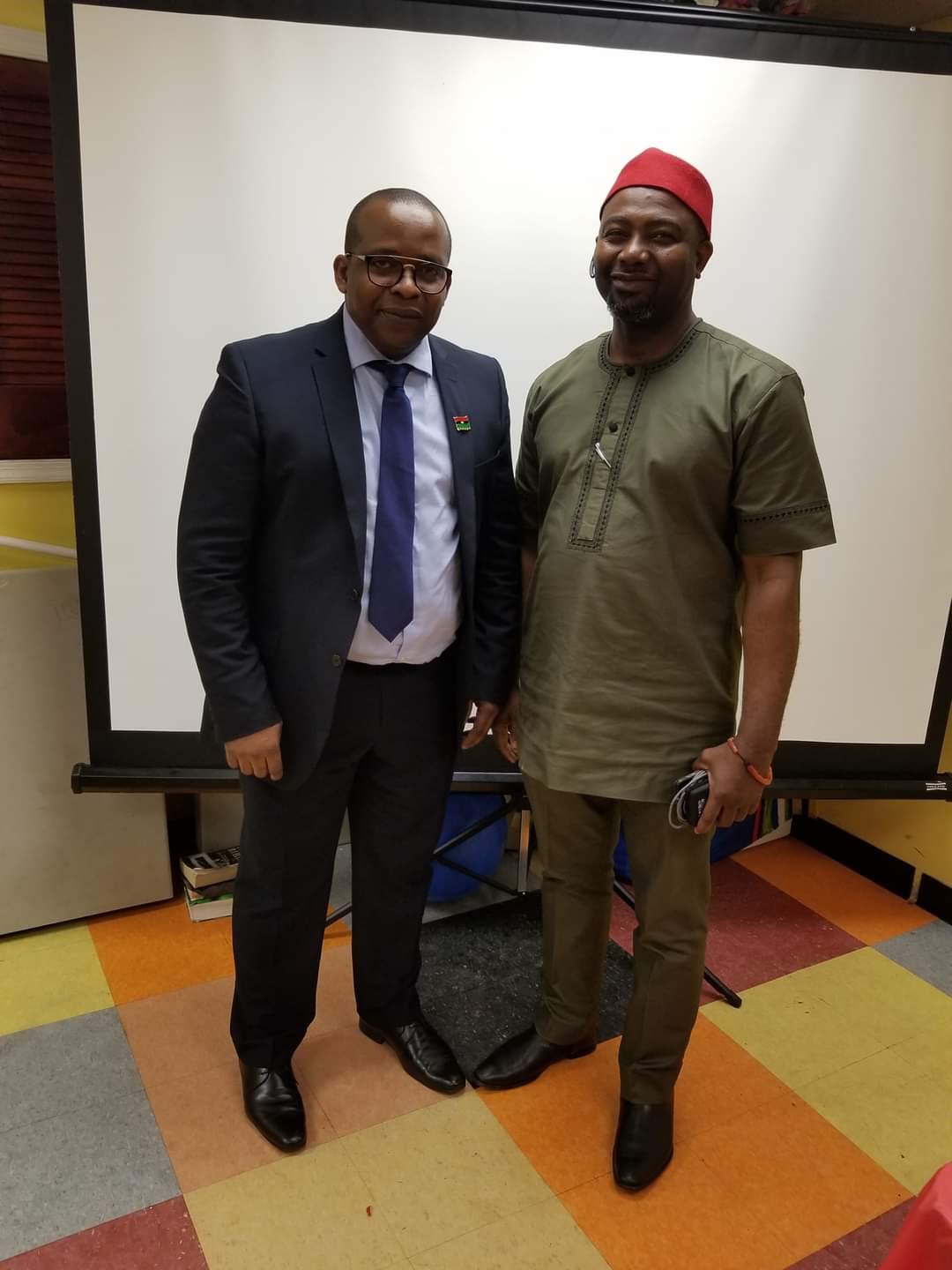 Family, Siblings, Parents, Father, Mother : Uche Mefor was born in ...