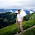 Geeky Articles: Manipulating Java Class Files with ASM 4 - Part One ...