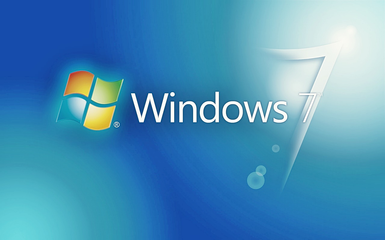 Pengertian, Sejarah Windows 7 | Wawasan Mobile