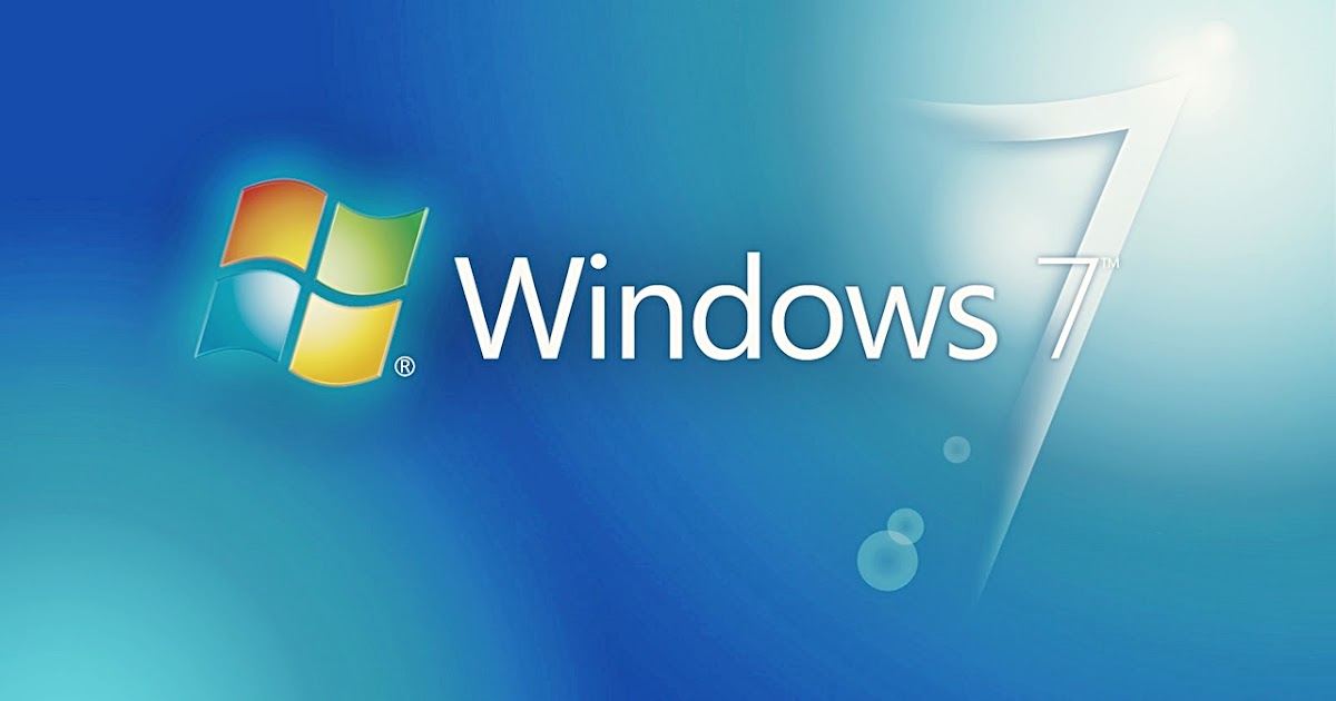 Pengertian, Sejarah Windows 7 | Wawasan Mobile