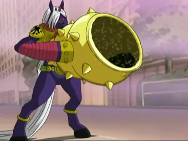 Digi-Arquivo: Indramon ou Indaramon ~ PMD || Acervo de Imagens de ...