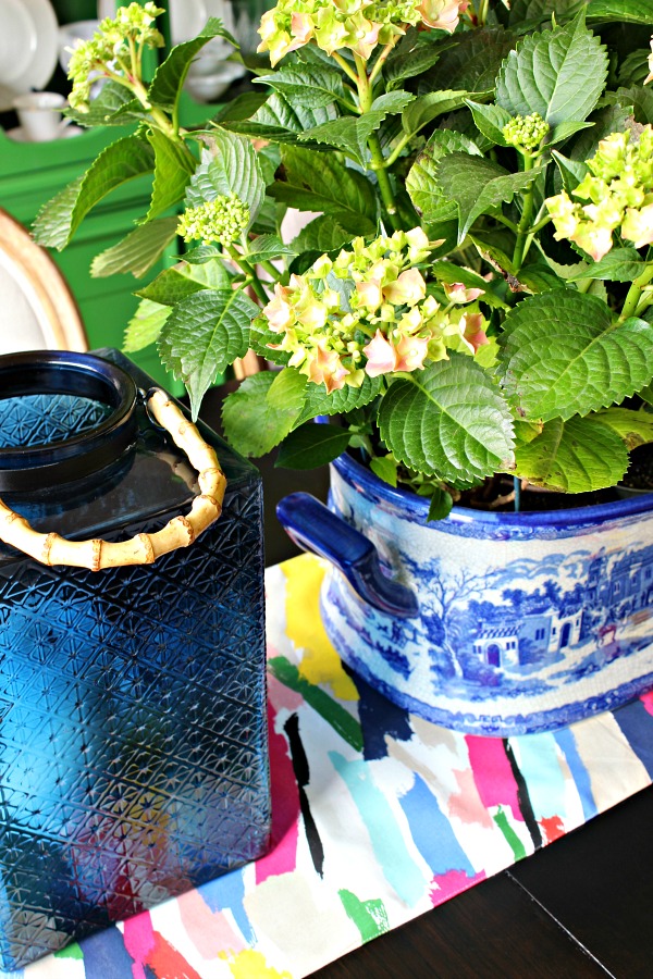 STYLING TIPS FOR SPRING TOUR | Dimples and Tangles