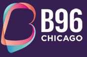Media Confidential: Chicago Radio: Kenzie K Lands Middays At B96