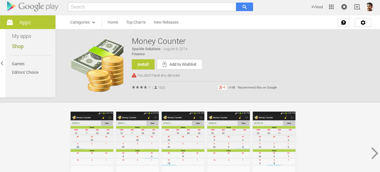 5 Useful Google Apps for Accountants | Accounting Education
