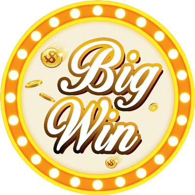 Tips Ace333: Bonus Ace333