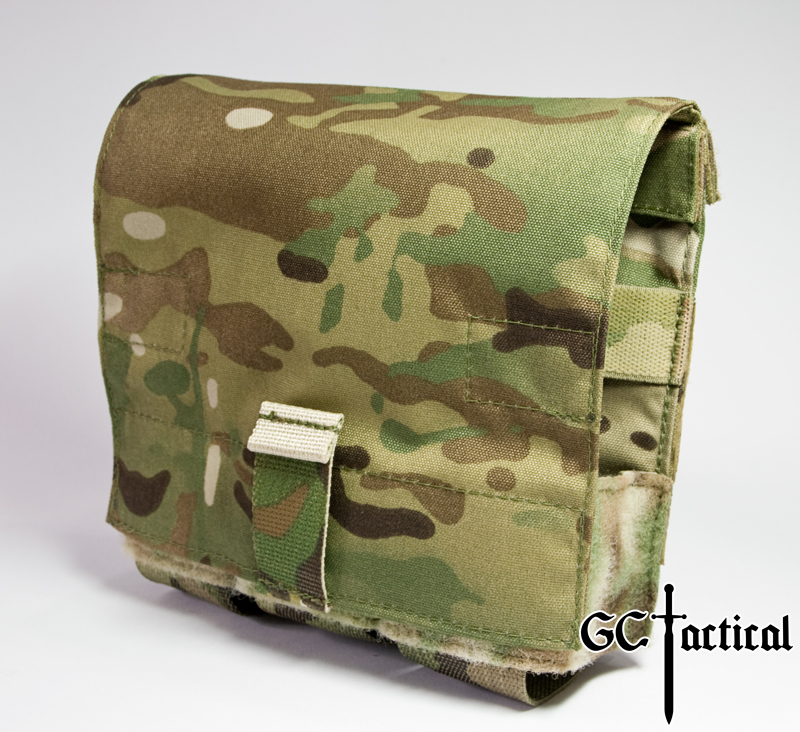 GCTactical: Produkte