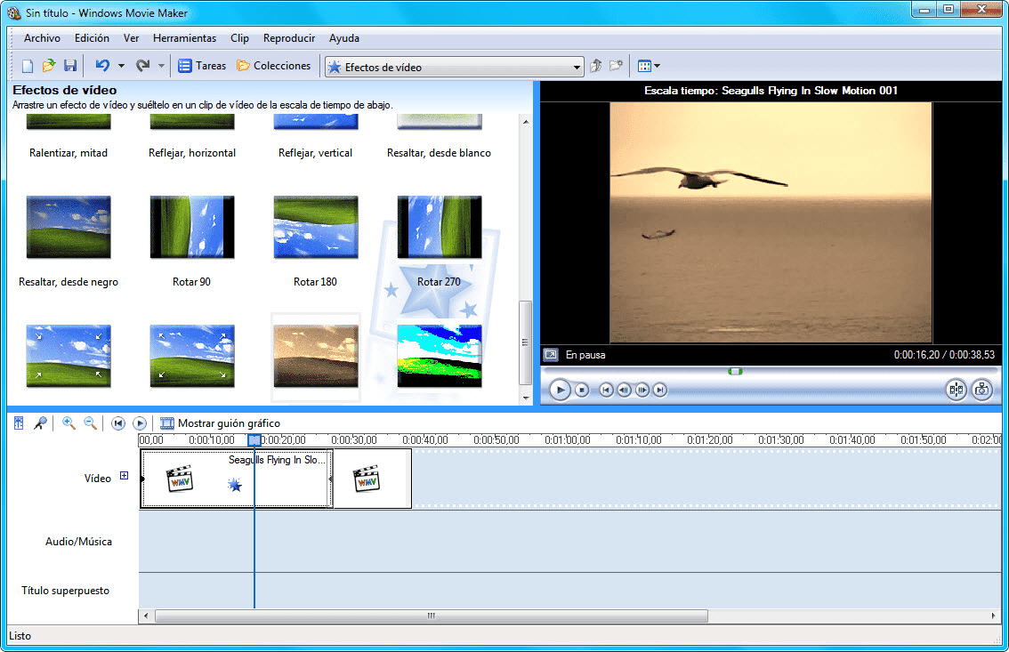 5 Best Video Editing Software for Windows