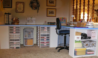 Diane's Country Cards & Crafts: Graduation Card