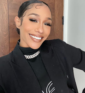 Bia Rapper's Real Name Bianca Landrau, Bio, Height, Parents, Net Worth ...