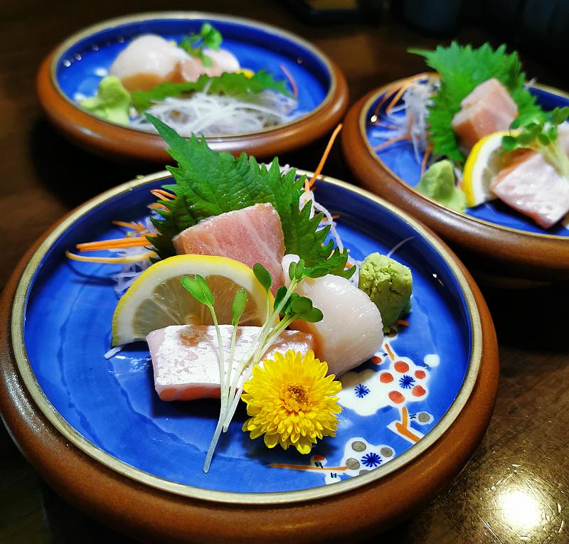 Purple Taste: February 2020