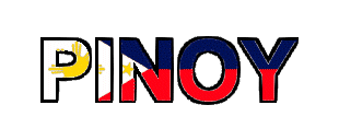 Dugong Makabayan: Home