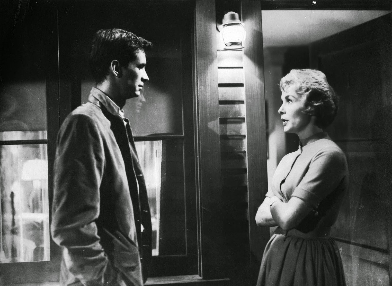 Esculpiendo el tiempo: Las otras veinticinco mejores películas del cine ...