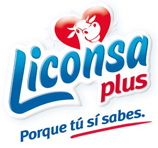 Liconsa Plus | Porque tú sí sabes
