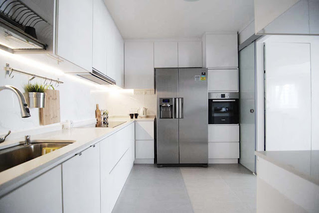 butterpaperstudio: Reno@B2 Maisonette - FINAL PHOTOS