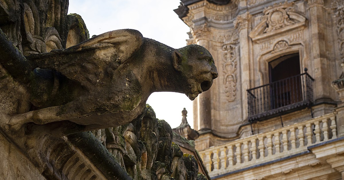 FOTO FATIMA RIOS CASAS. FOTOGRAFÍA Y RETOQUE DIGITAL