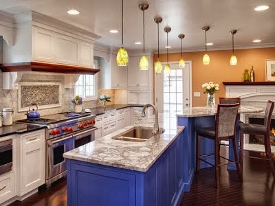 Fancy Home Decor: KITCHEN ORGANIZING TIP OF THE DAY - ORGANIZE BY ...