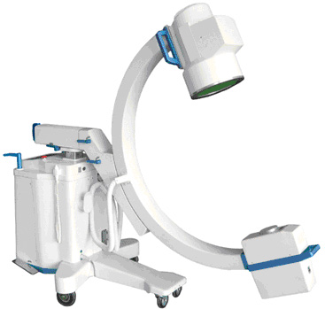 Sleep and Neurology: MRI and CT scans