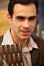 Understanding factors that influence webiste performance- Ben Jones ...